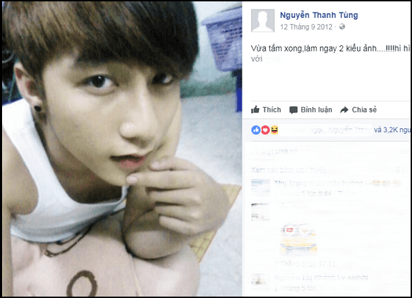 Giải thích trẻ trâu là gì? Những dấu hiệu nhận biết trẻ trâu